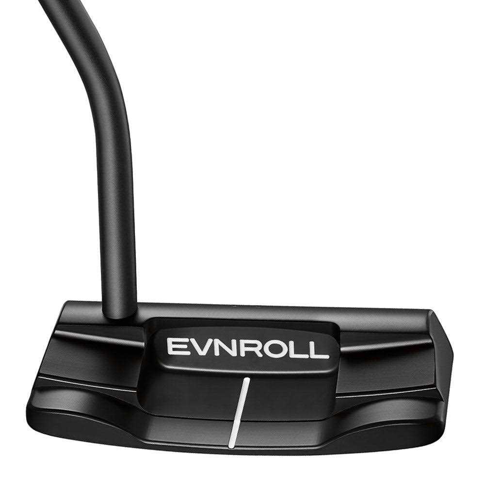 Evnroll ER2 MidBlade Putter - Sports Supplies Online Store