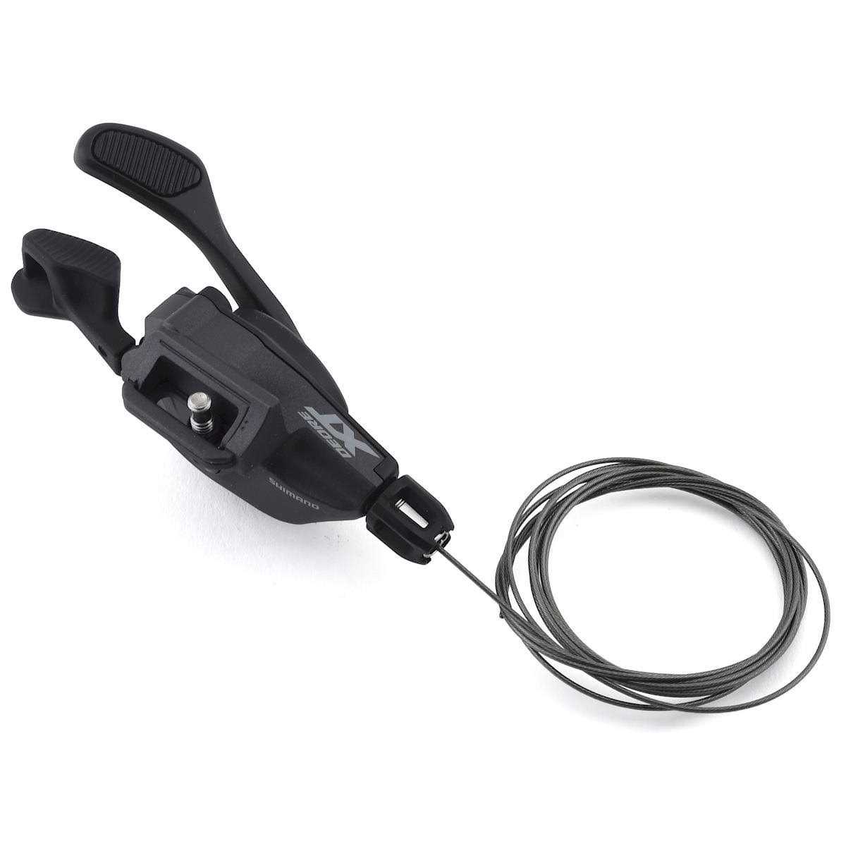 Shimano Shifters SL-M8100-I Deore XT Shift Lever - Sports Supplies Online Store