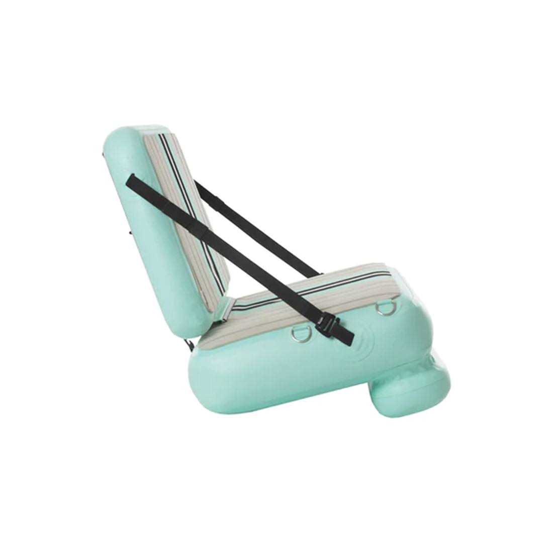 Bote Aero SUP Paddle Seat - Sports Supplies Online Store