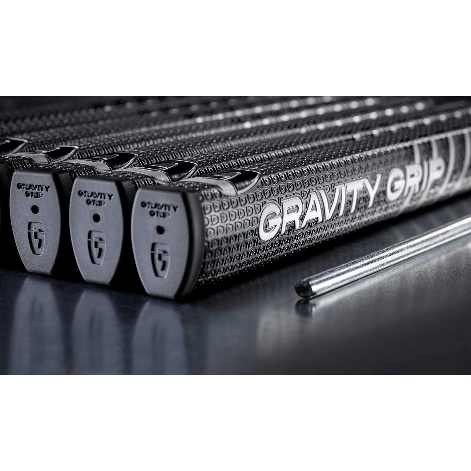 Gravity Grip Putter Grip - Sports Supplies Online Store