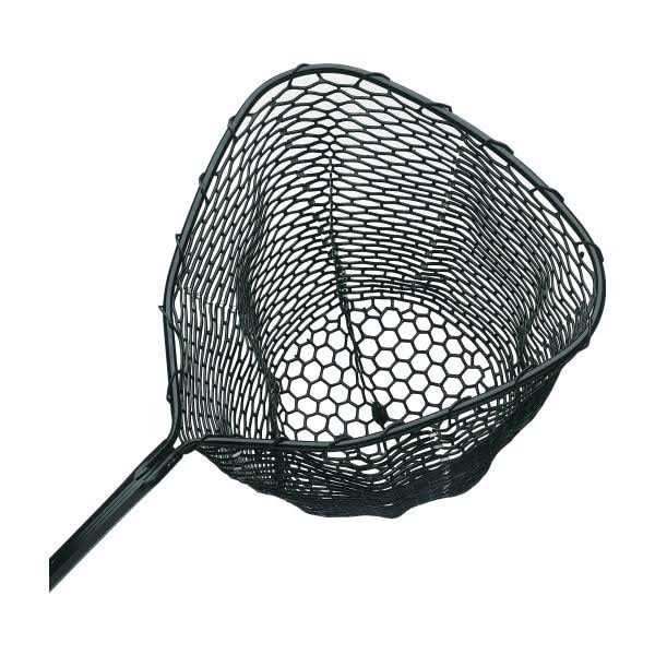 Ranger 3600 Landing Net Rubber - Sports Supplies Online Store