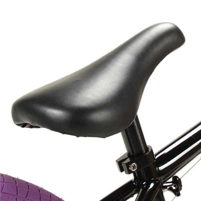 Jet BMX Yoof - Sports Supplies Online Store