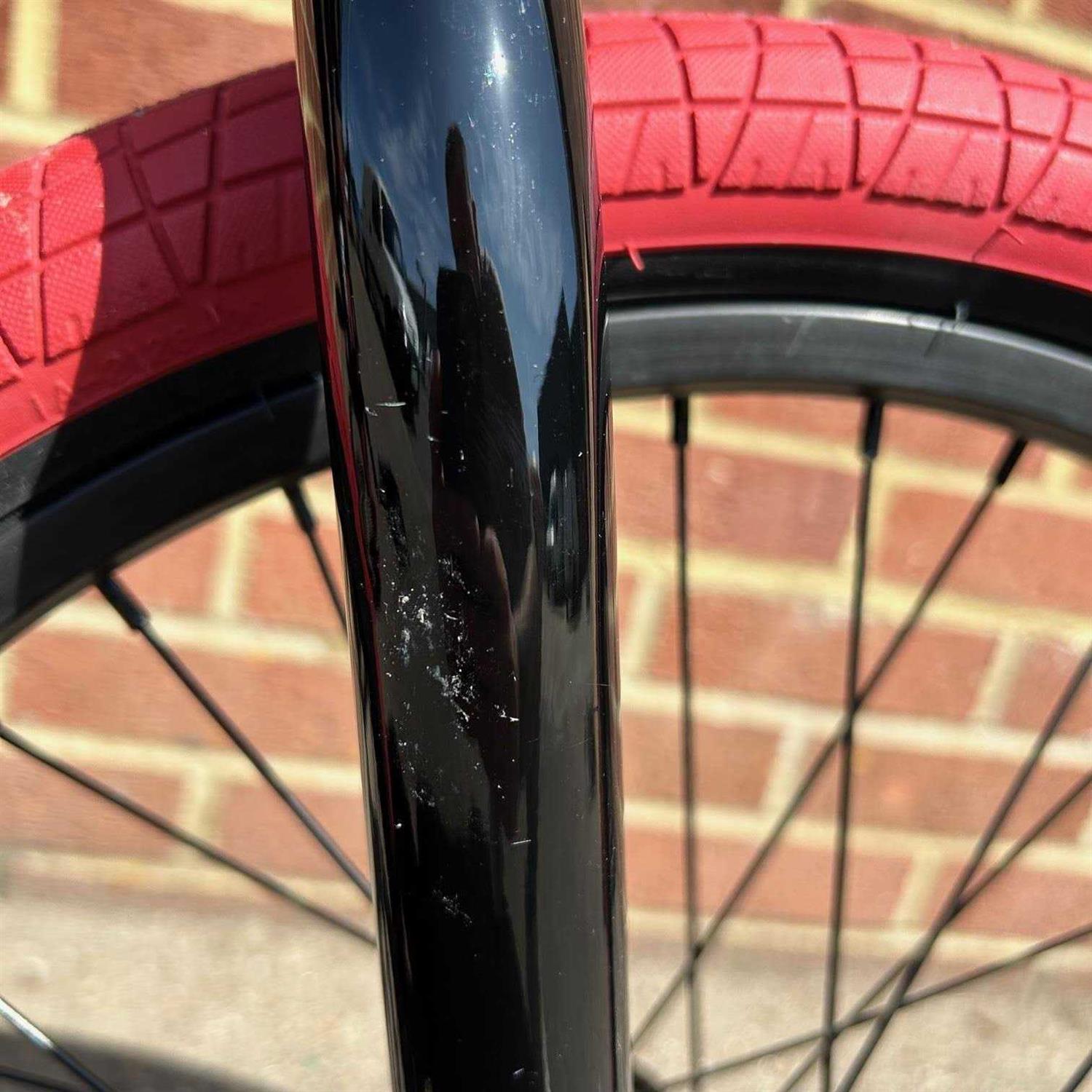 Jet BMX Yoof - Sports Supplies Online Store