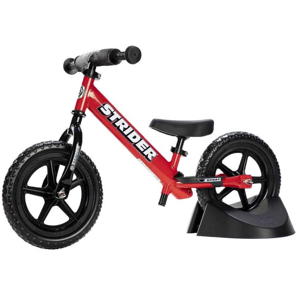 Strider 14x Easy Ride Pedal Kit - Sports Supplies Online Store