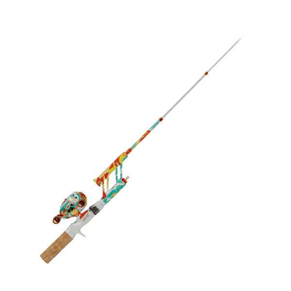 ProFISHiency Krazy Pocket Combo - Sports Supplies Online Store