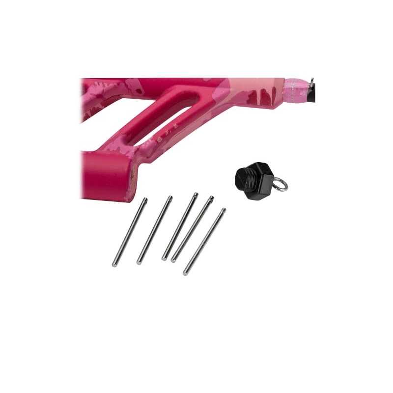 ProFISHiency Krazy Pocket Combo - Sports Supplies Online Store