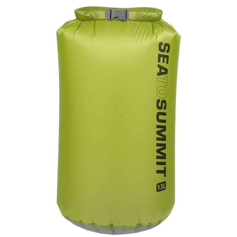 Lightweight Dry Sack Sea to Summit - Sports Supplies Online Store