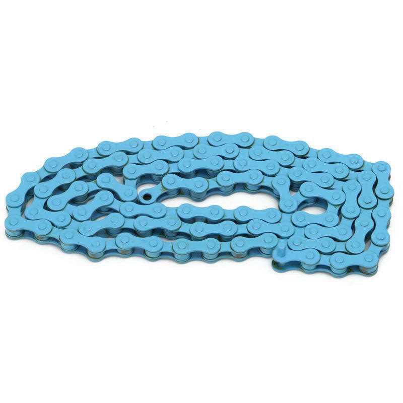 KMC S1 Chain Speed - Sports Supplies Online Store