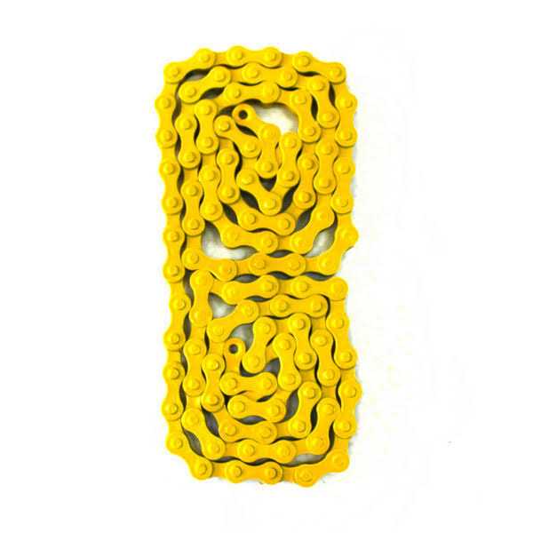 KMC S1 Chain Speed - Sports Supplies Online Store