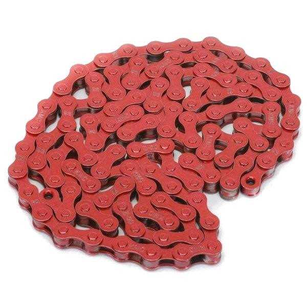 KMC S1 Chain Speed - Sports Supplies Online Store