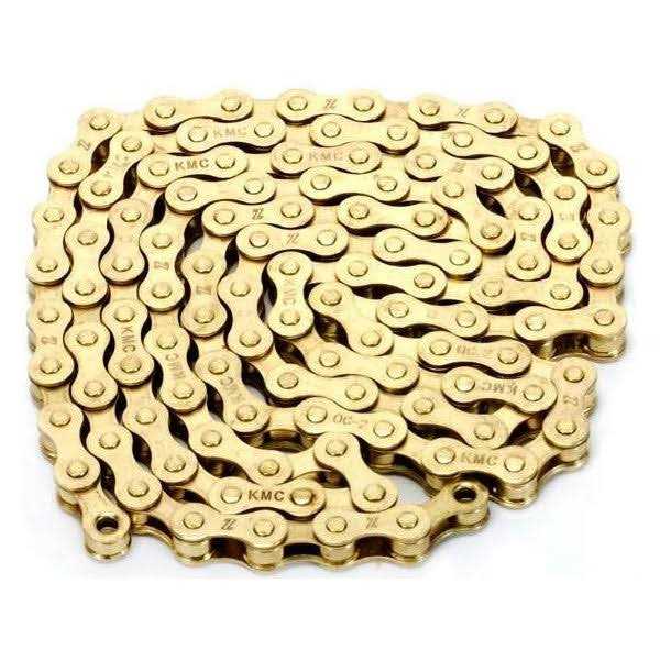 KMC S1 Chain Speed - Sports Supplies Online Store