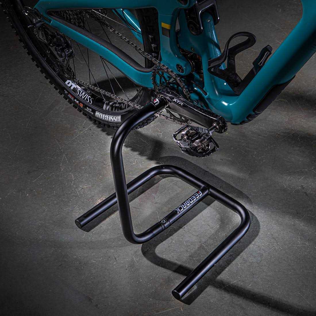 Feedback Sports Scorpion Bike Stand - Sports Supplies Online Store