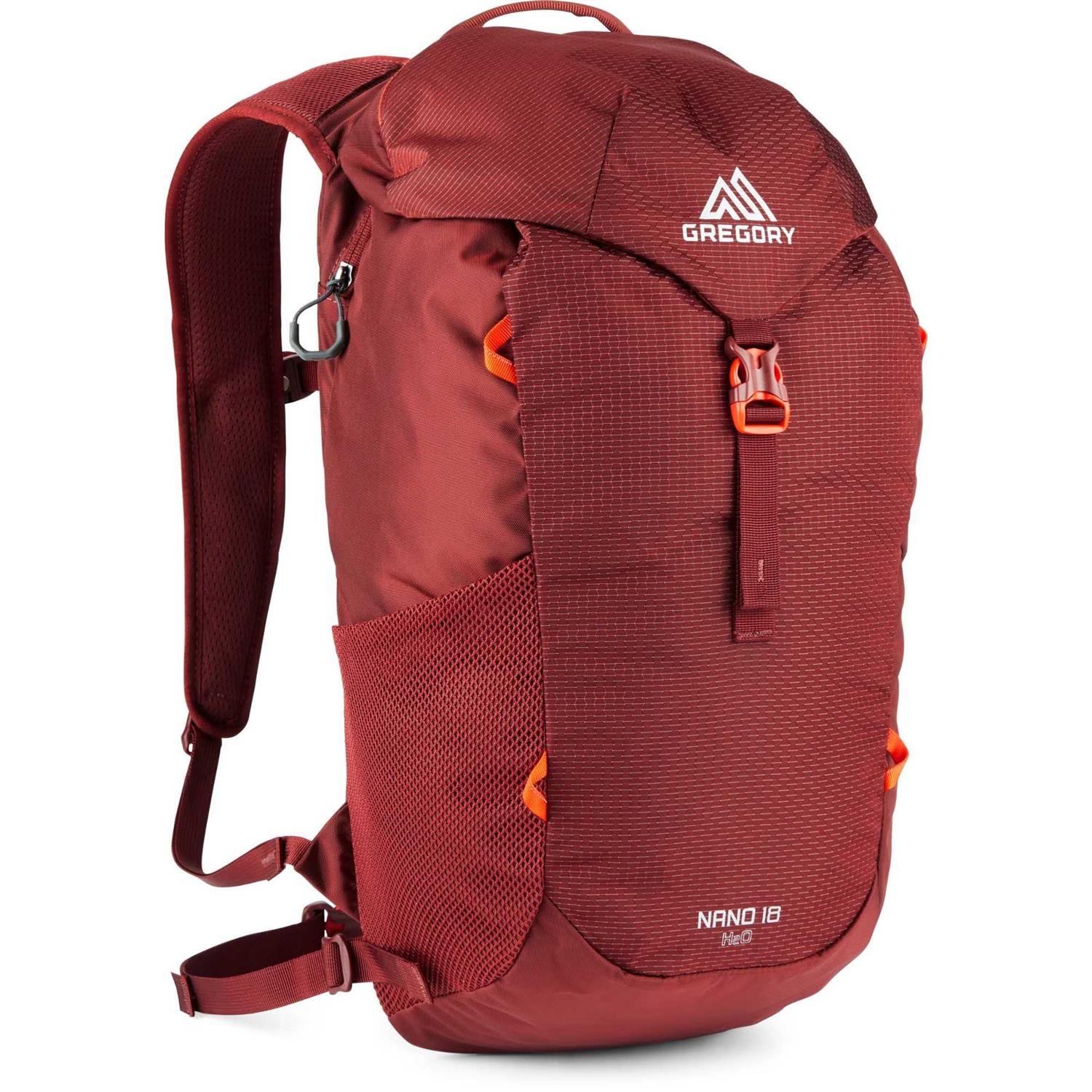 Gregory Nano H2O Hydration Pack - Sports Supplies Online Store