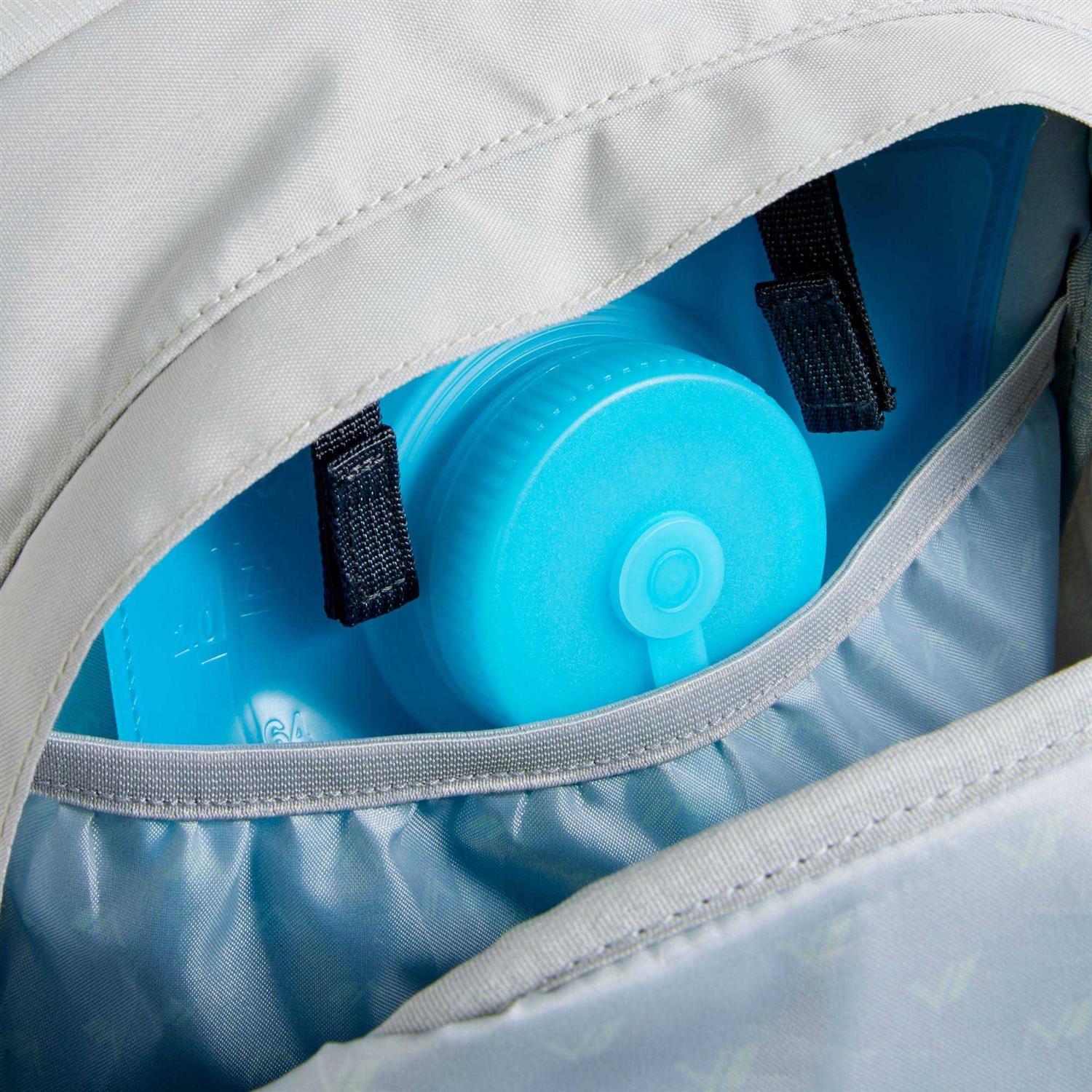 Quest Adrift 18L Hydration Pack - Sports Supplies Online Store