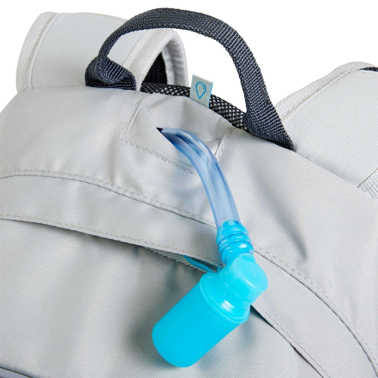 Quest Adrift 18L Hydration Pack - Sports Supplies Online Store