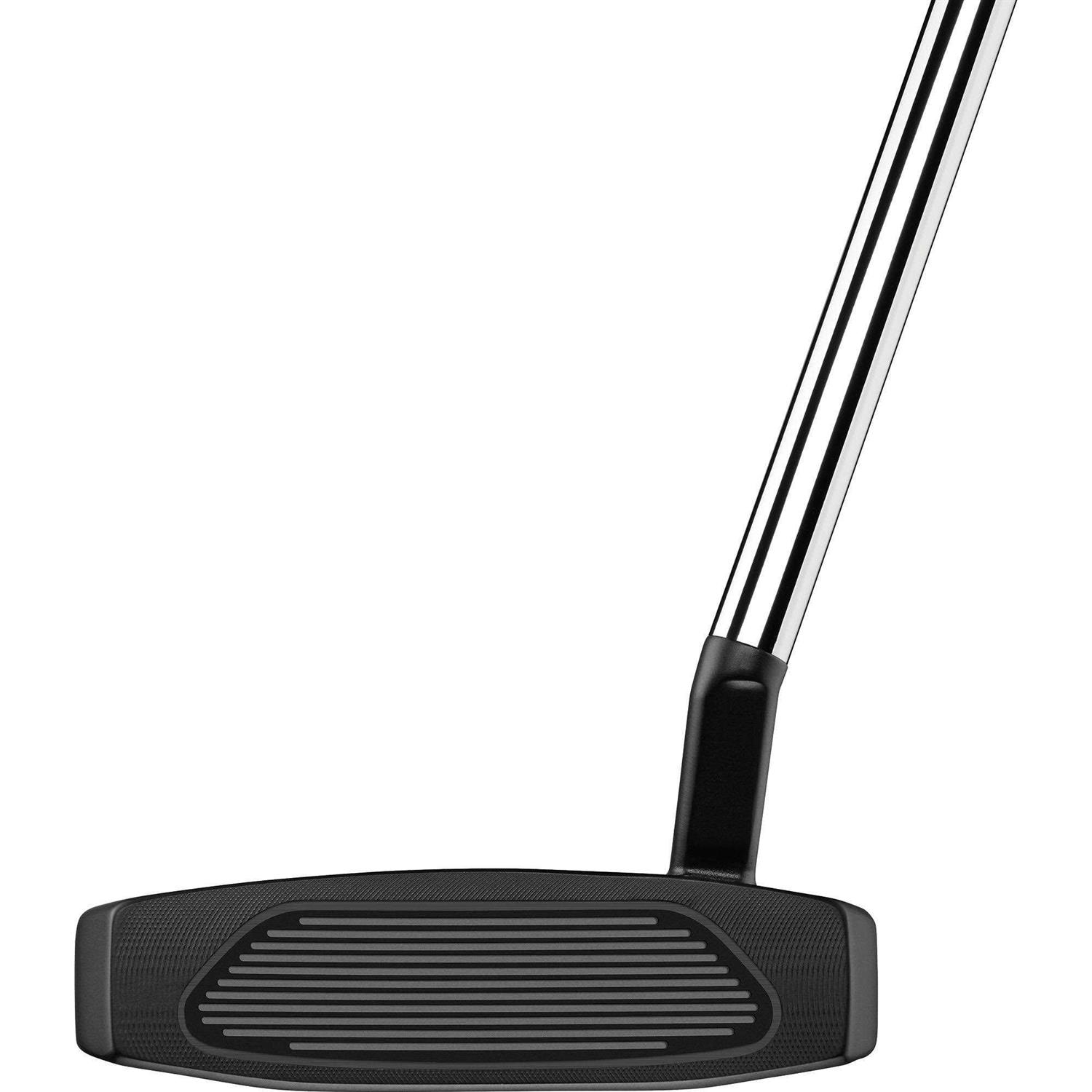 TaylorMade TP Black Palisades #3 Putter - Sports Supplies Online Store