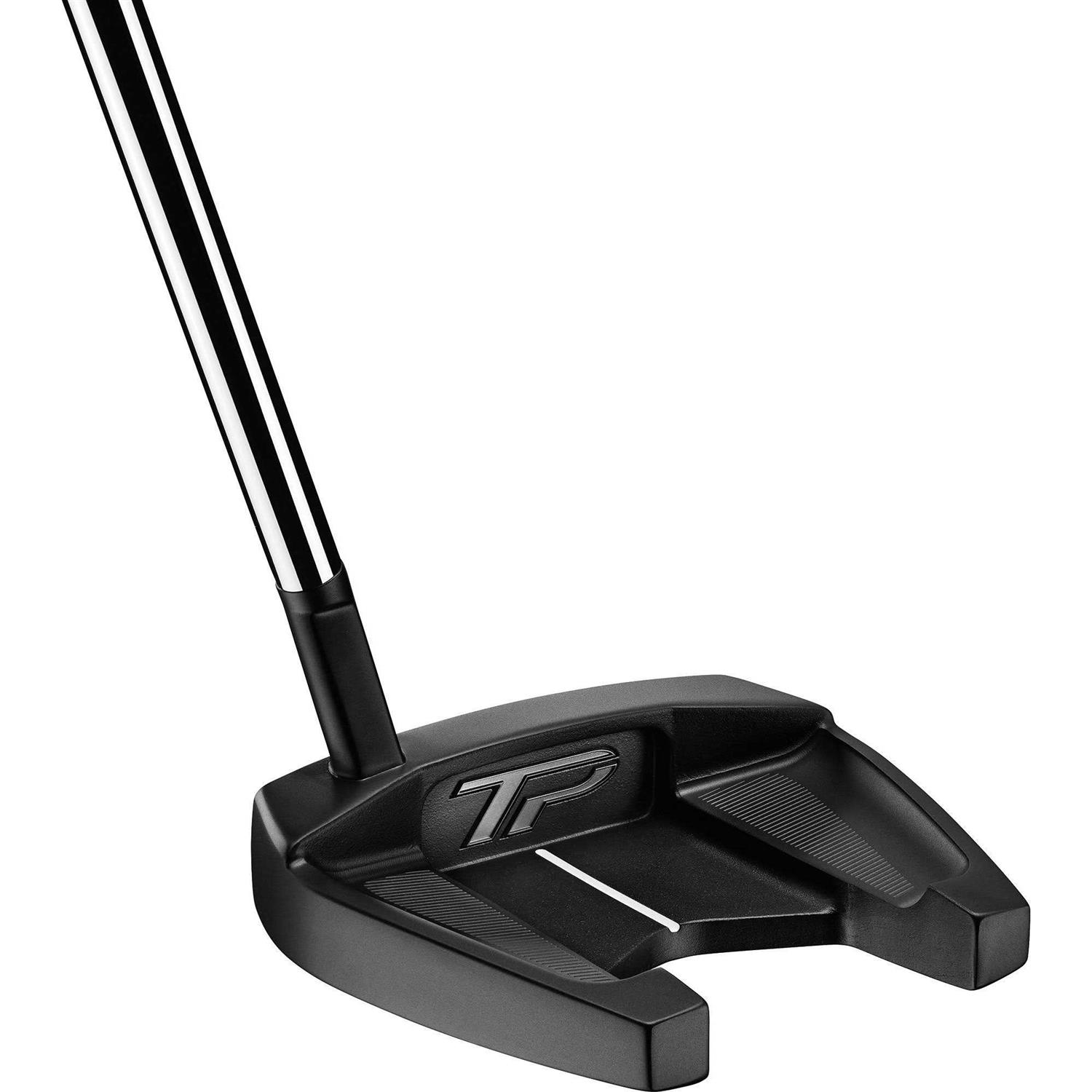 TaylorMade TP Black Palisades #3 Putter - Sports Supplies Online Store