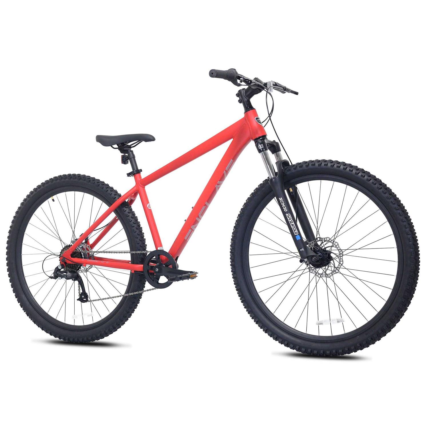 Kent Enclave 29 Adult Mountain Bike - Sports Supplies Online Store