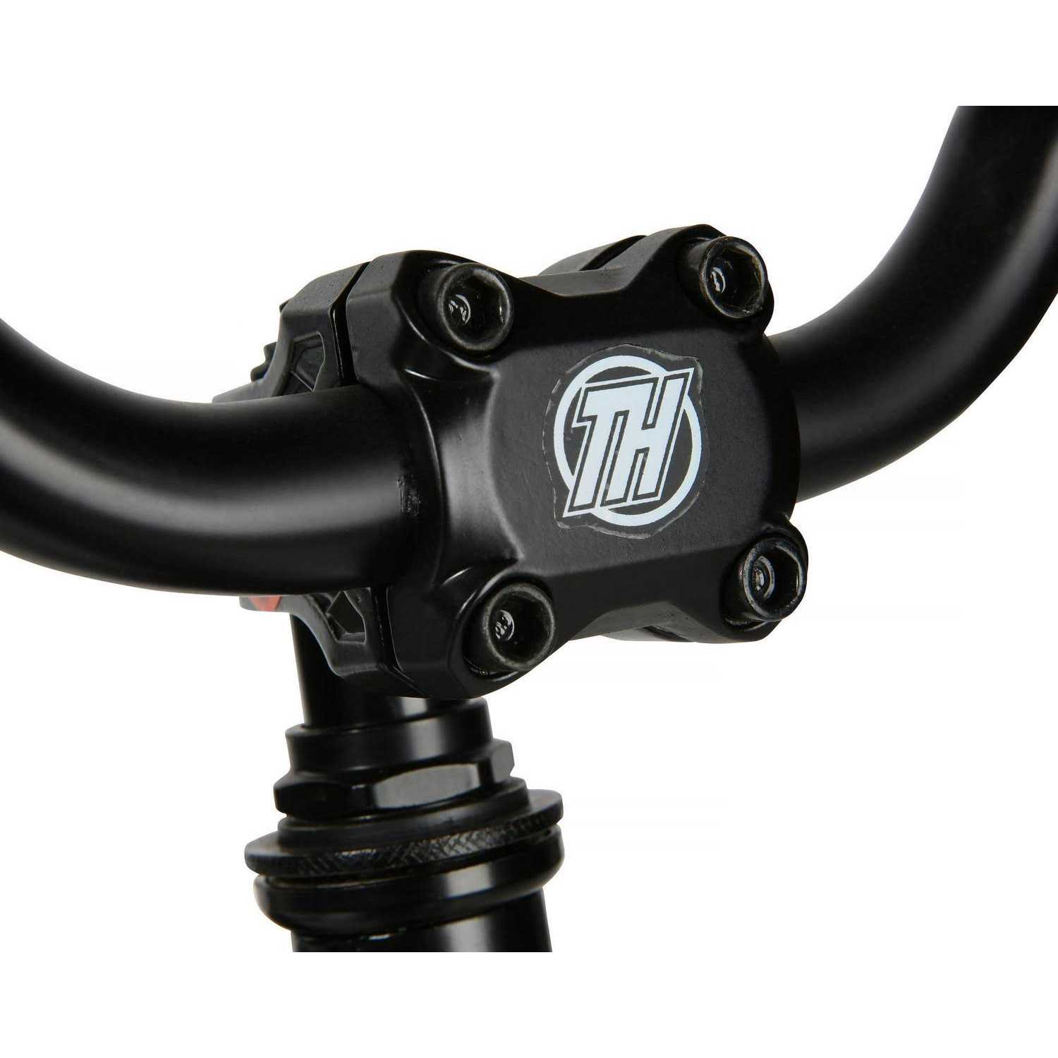 Dynacraft Tony Hawk 24-Inch Mens BMX Bike For Age 13-17 Years - Sports ...