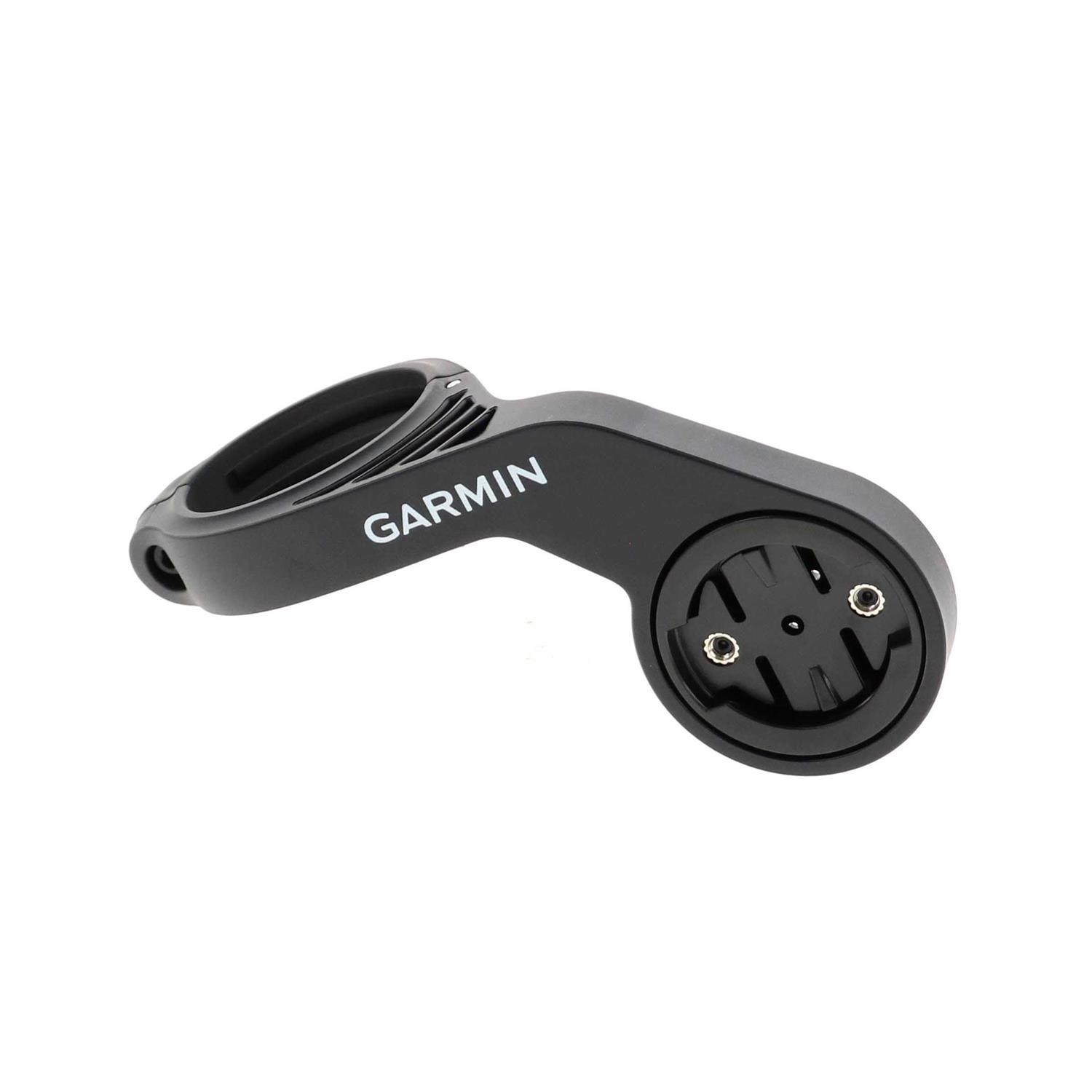 Garmin Edge Out-Front Bike Mount - Sports Supplies Online Store