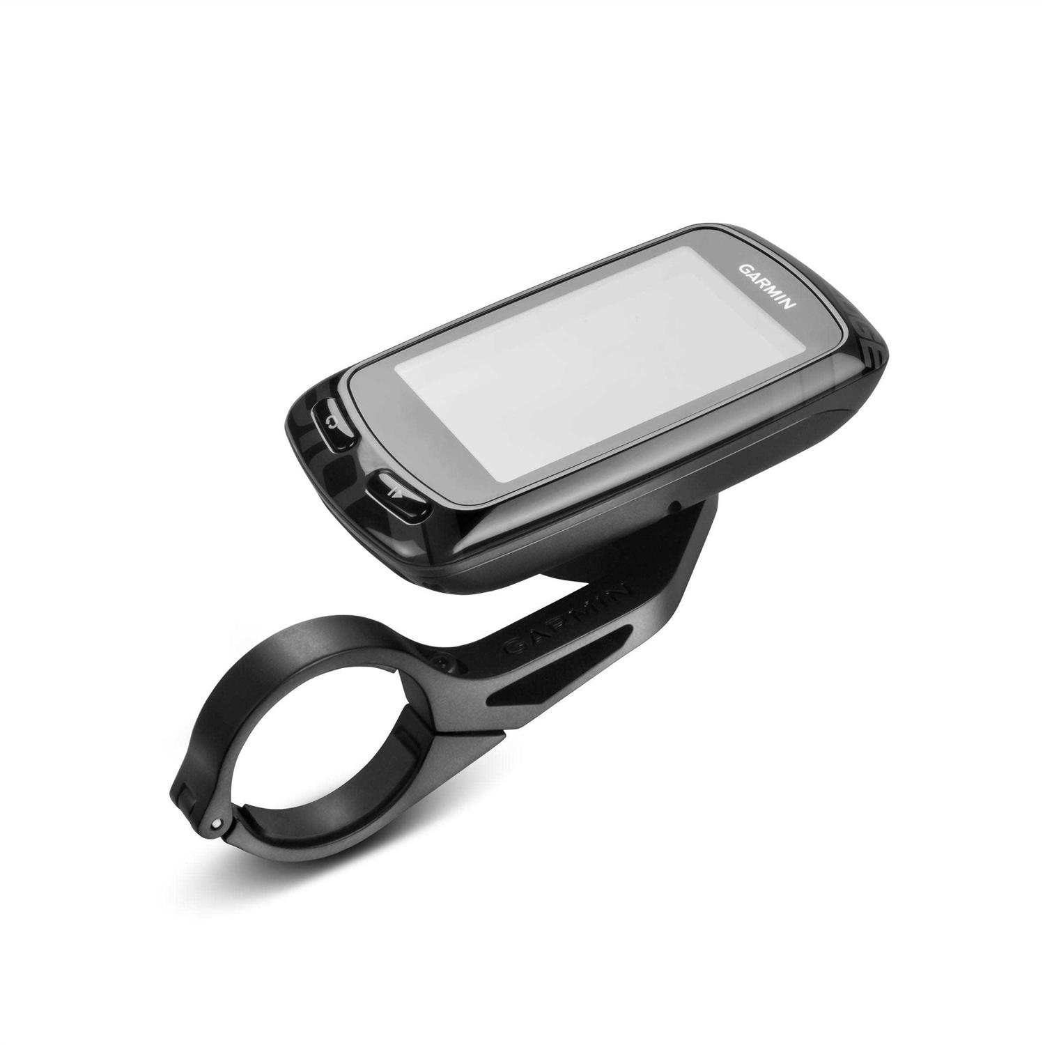 Garmin Edge Out-Front Bike Mount - Sports Supplies Online Store