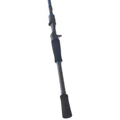 Shimano SLX Casting Rod - Sports Supplies Online Store