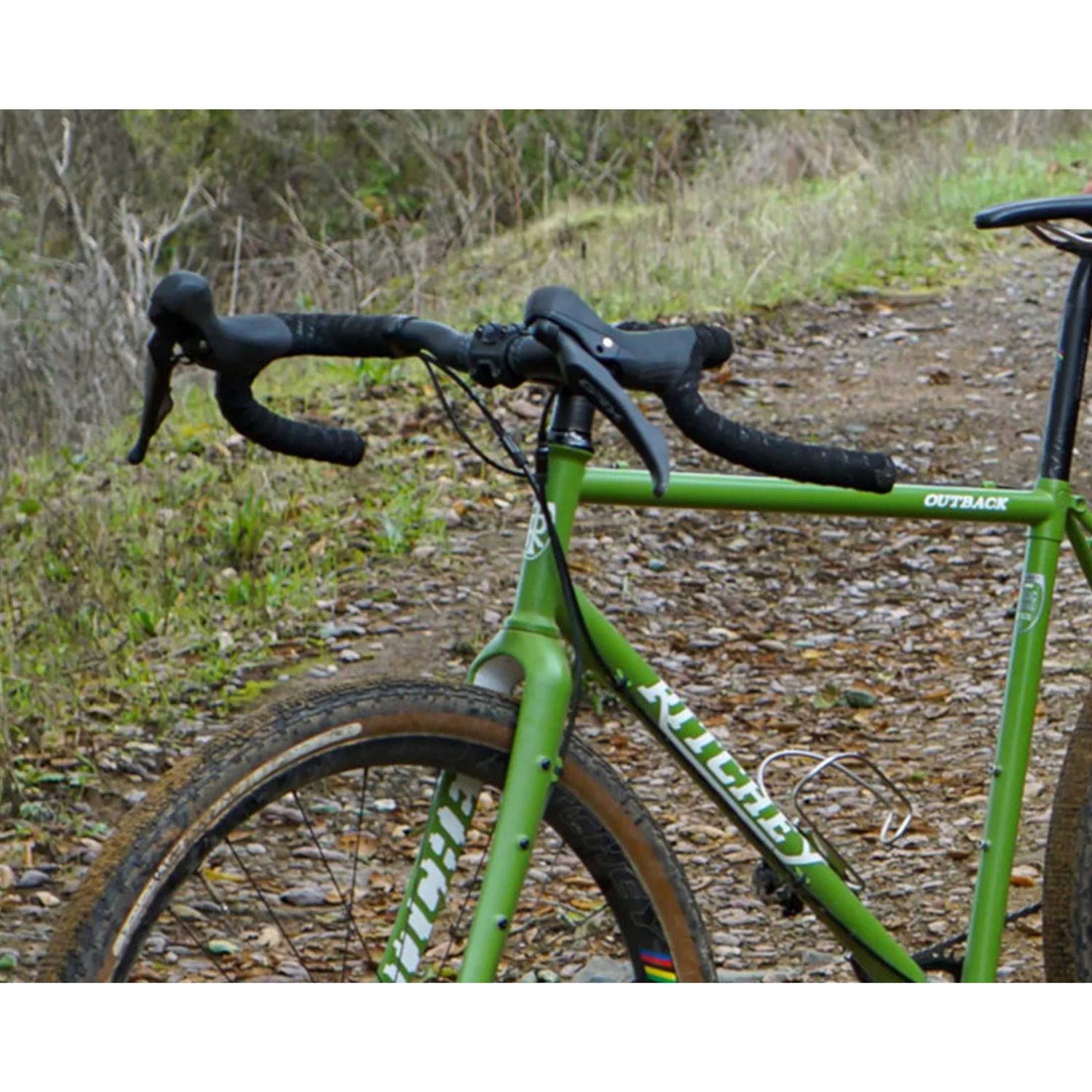 Ritchey Comp Corralitos Drop Handlebar - Sports Supplies Online Store