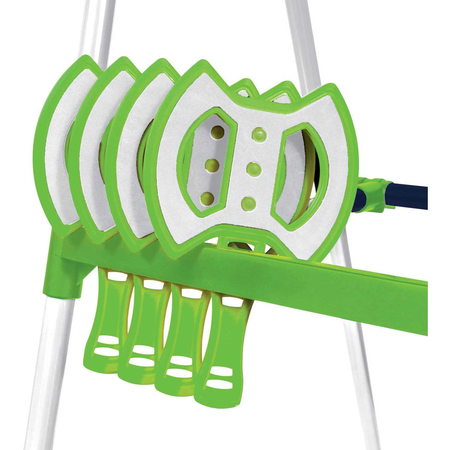 Eastpoint Sports Assorted Steel Axe Throw Game Set - Sports Supplies ...