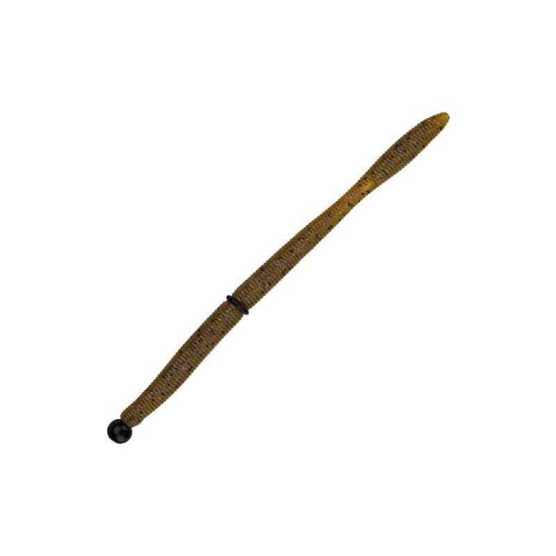 Perfection Lures David Dudley Pre-Rigged Neko Kit - Sports Supplies ...