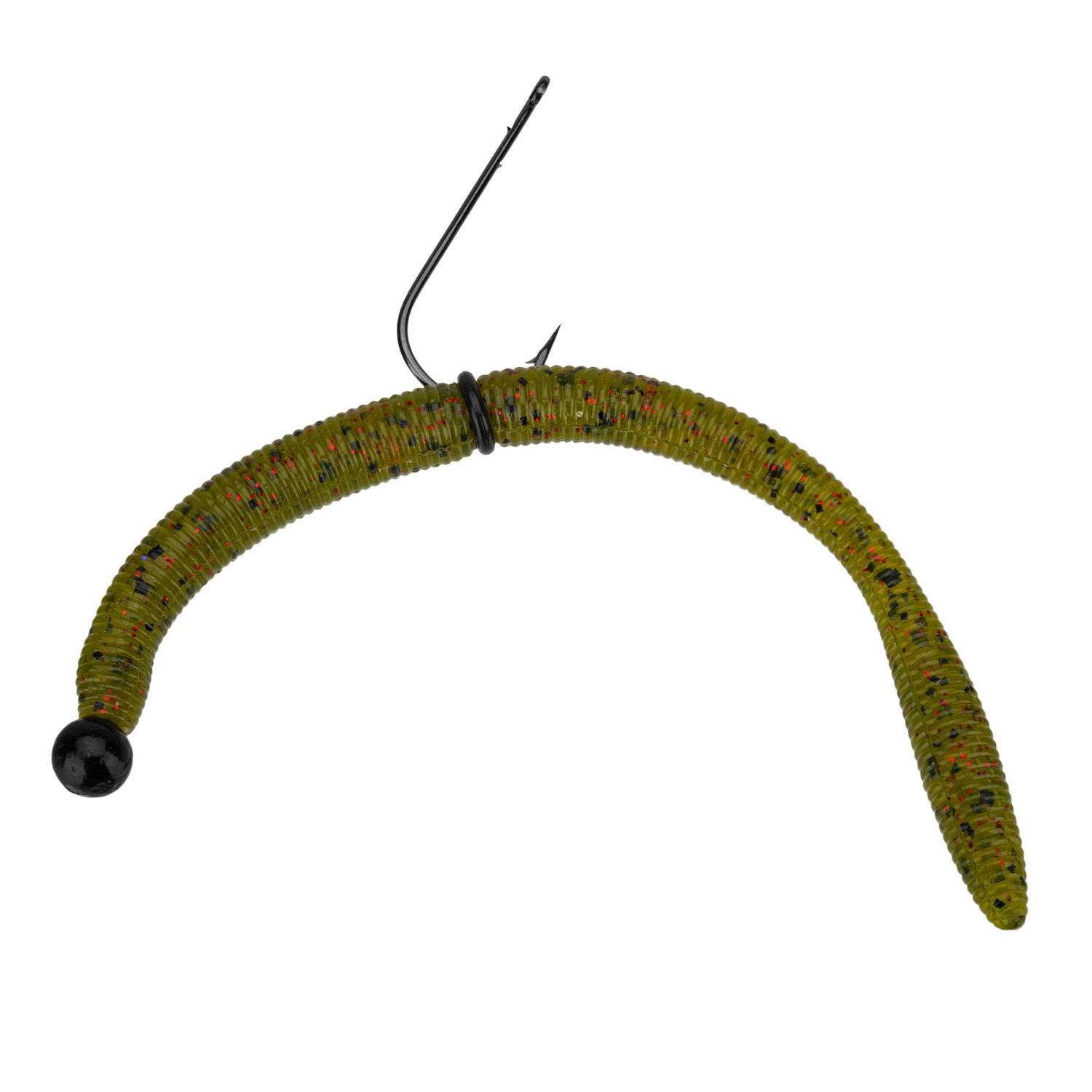 Perfection Lures David Dudley Pre-Rigged Neko Kit - Sports Supplies ...