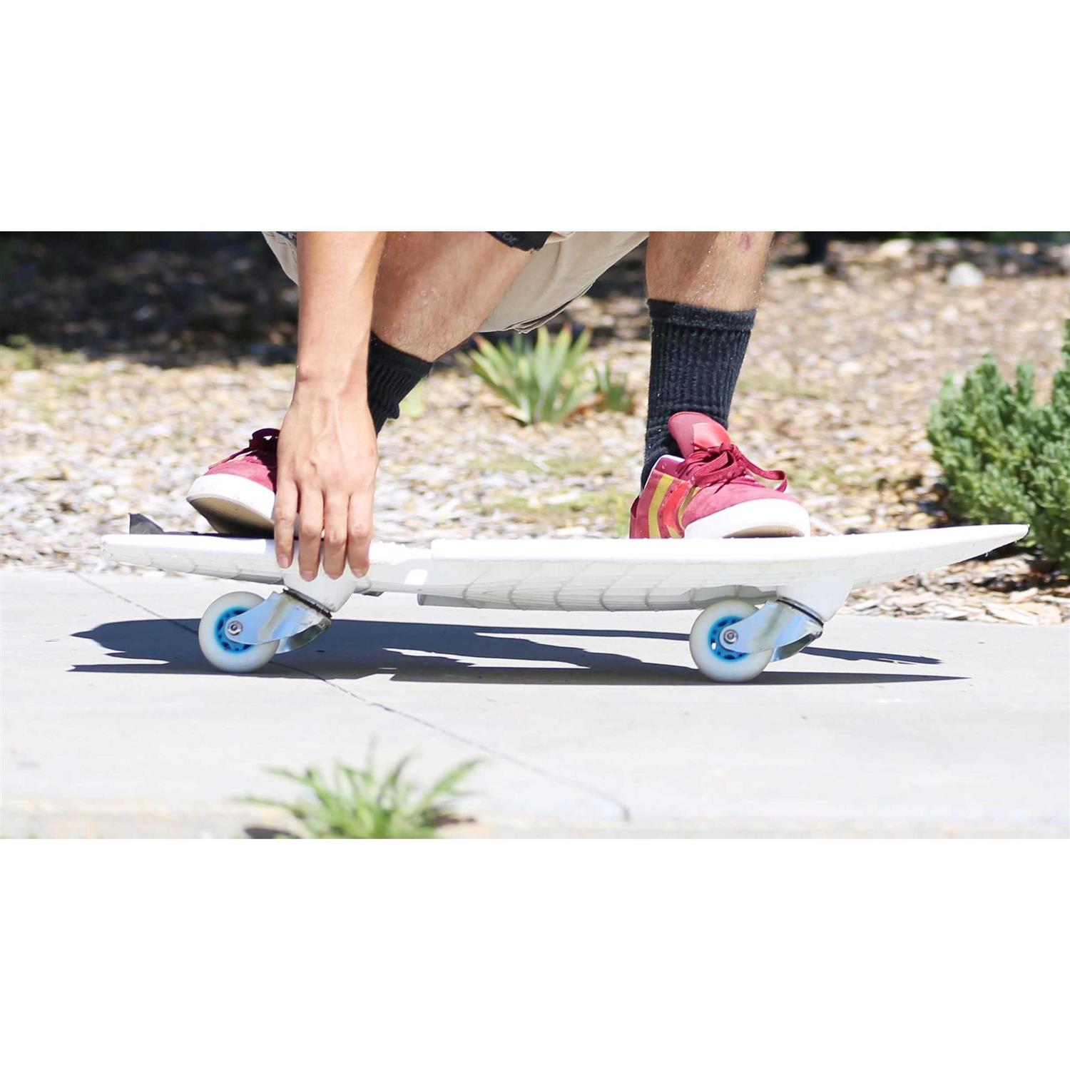 Razor RipSurf - Sports Supplies Online Store