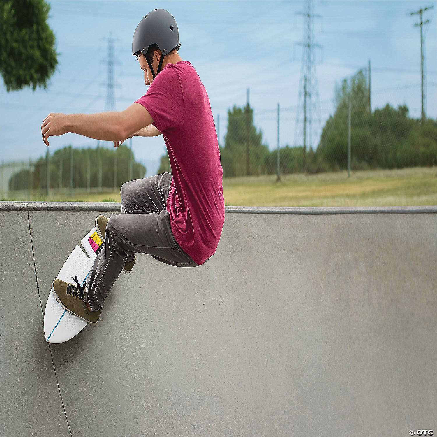 Razor RipSurf - Sports Supplies Online Store