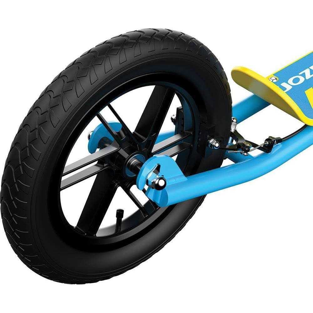 Razor Flashback 2 Wheel Kick Scooter - Sports Supplies Online Store