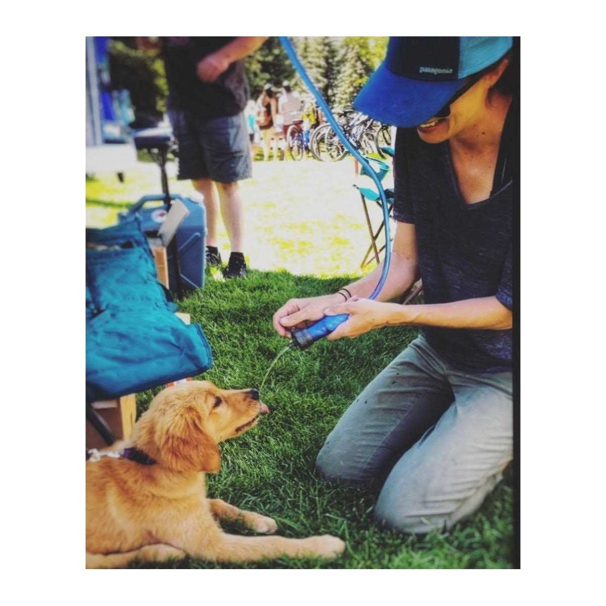 LifeStraw Flex Water Filter with Gravity Bag - Sports Supplies Online Store