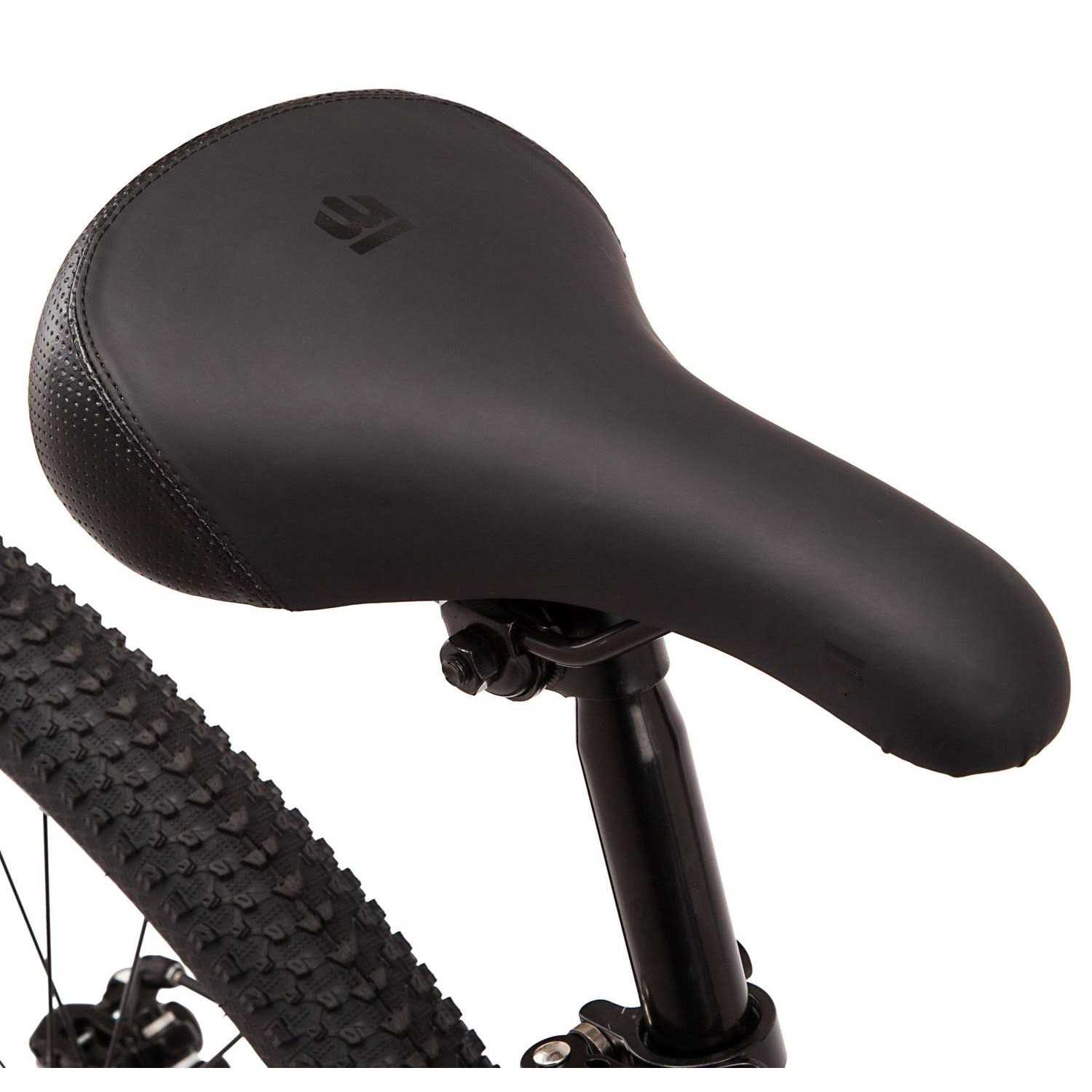 Mongoose Durham Mountain Bike 29-Inch Wheel - Sports Supplies Online Store