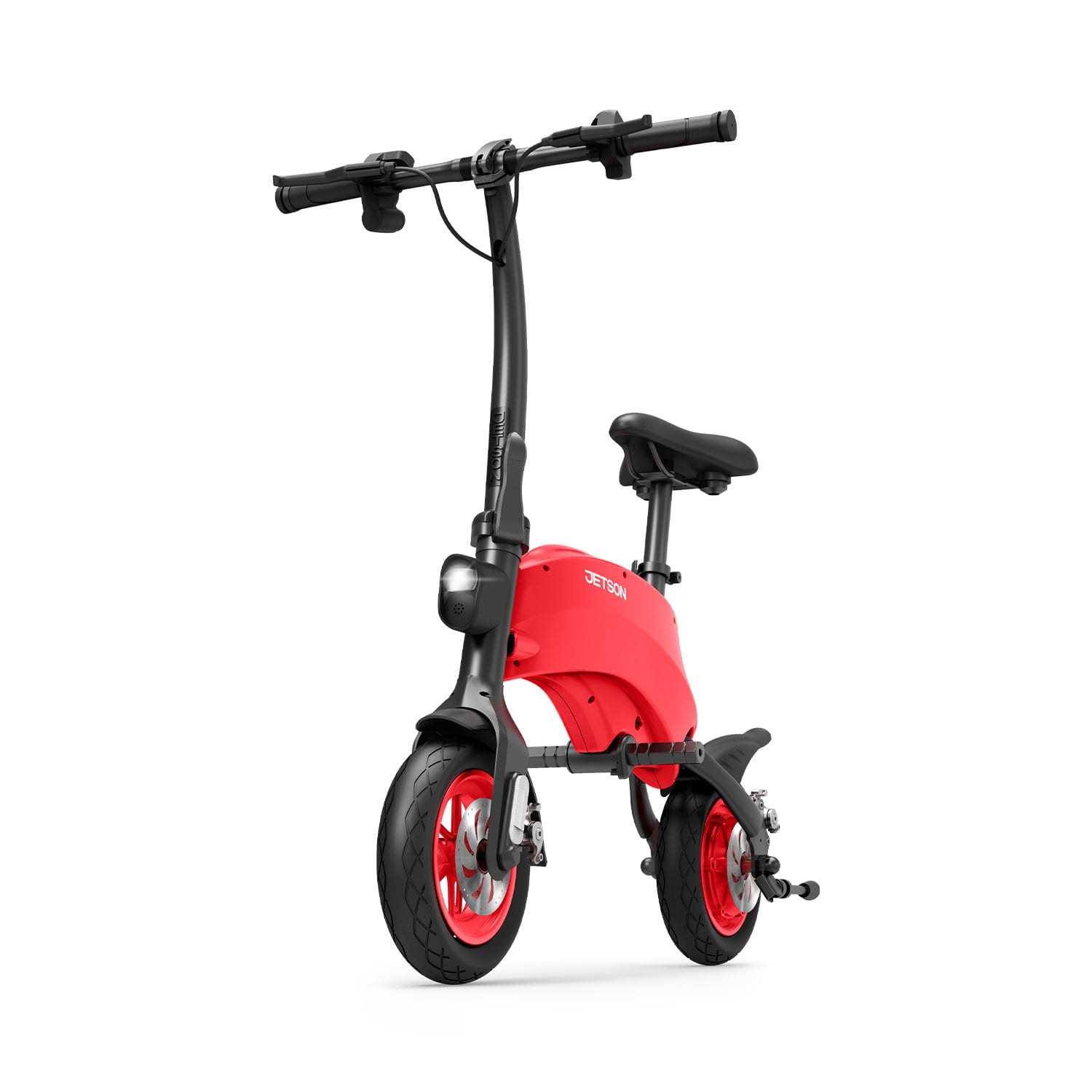 Jetson LX10 Folding Electric Ride-On - Sports Supplies Online Store