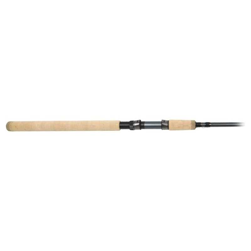 OKUMA SST Spinning Rod - Sports Supplies Online Store