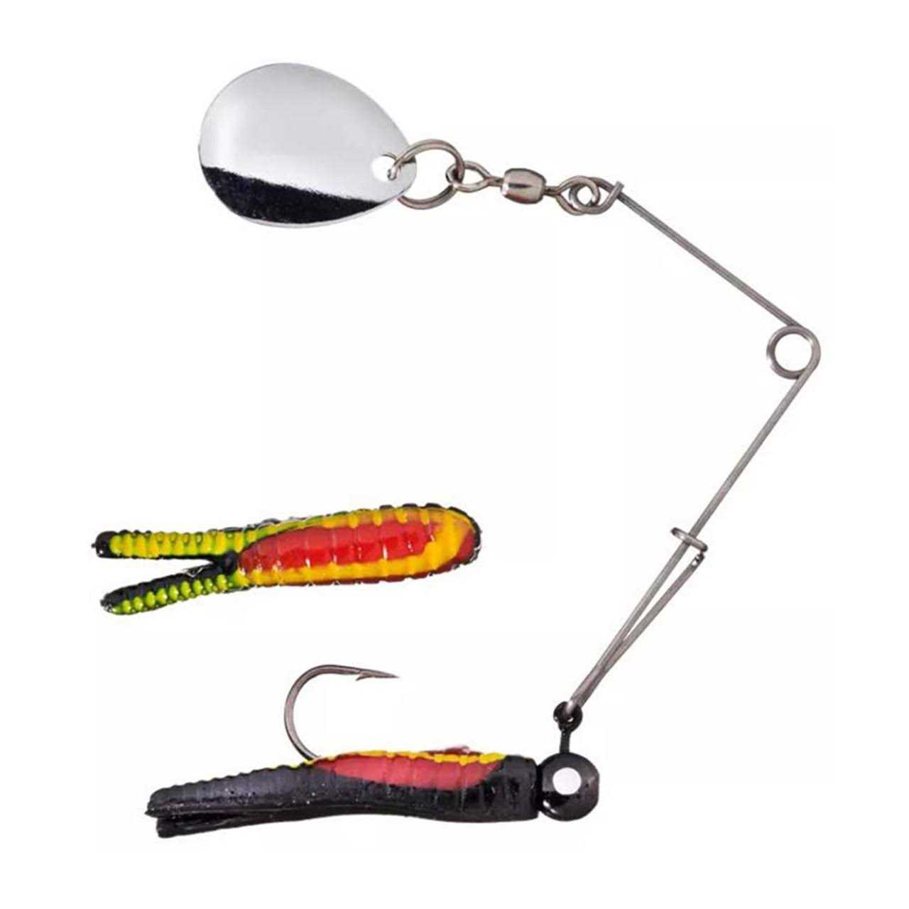 Johnson Beetle Spin - Sports Supplies Online Store