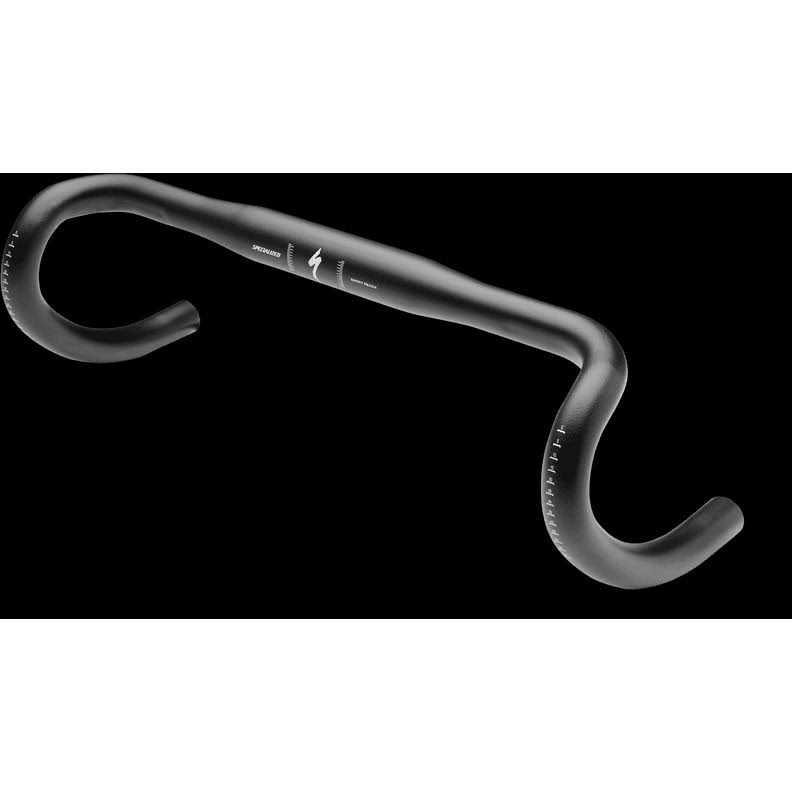 Specialized Short Reach Handlebar - Sports Supplies Online Store
