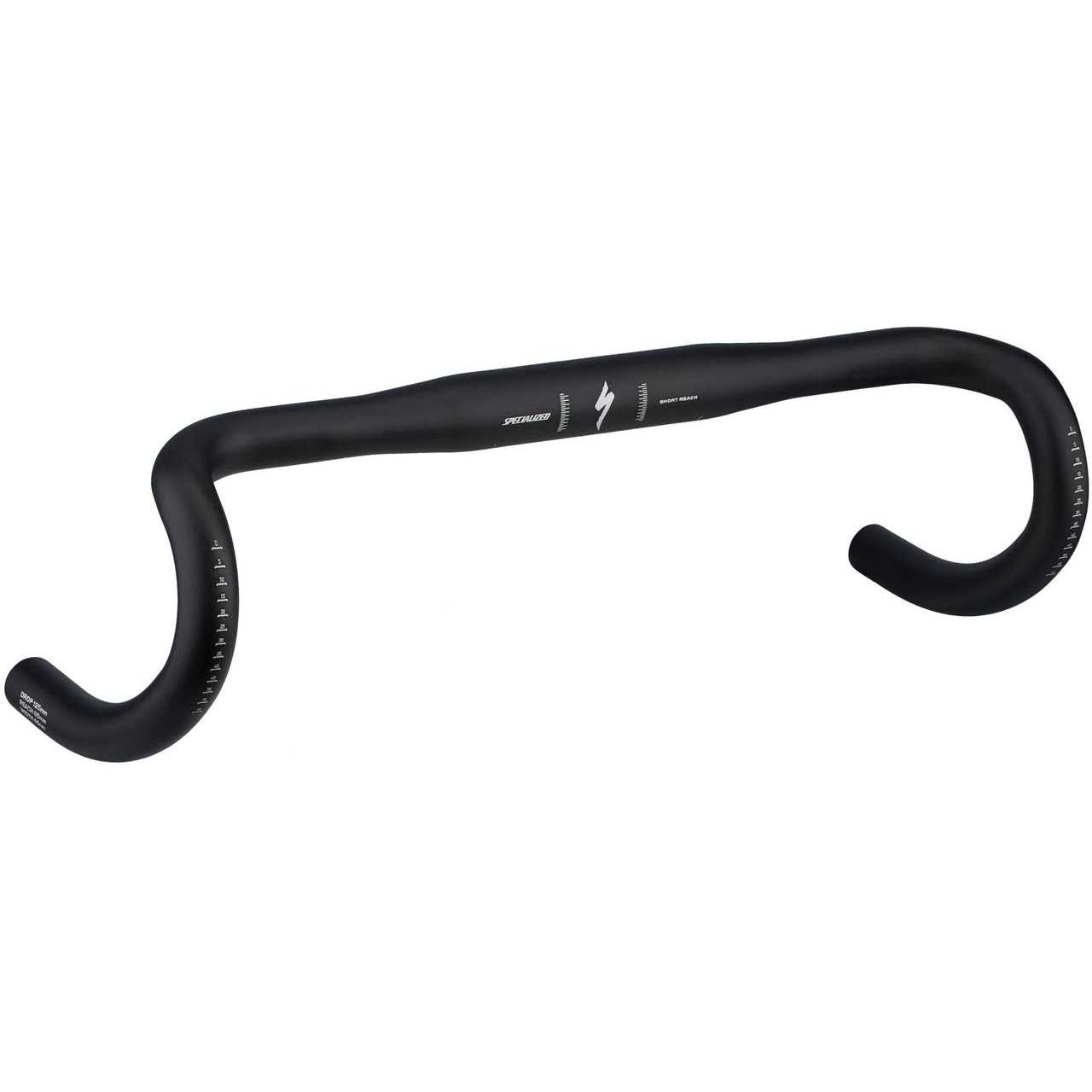 Specialized Short Reach Handlebar - Sports Supplies Online Store