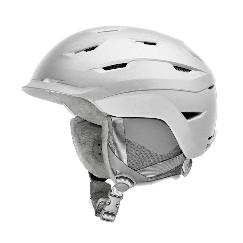 Smith Mirage MIPS Helmet - Sports Supplies Online Store