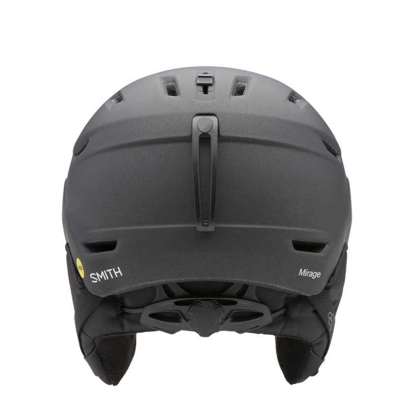 Smith Mirage MIPS Helmet - Sports Supplies Online Store