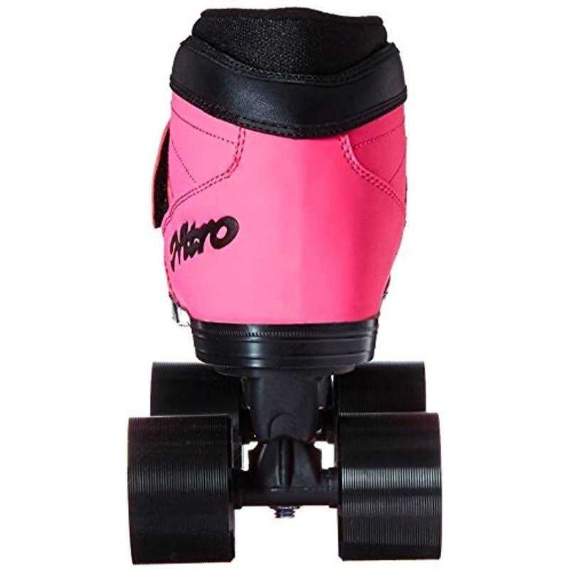 Epic Super Nitro Quad Speed Roller Skates - Sports Supplies Online Store