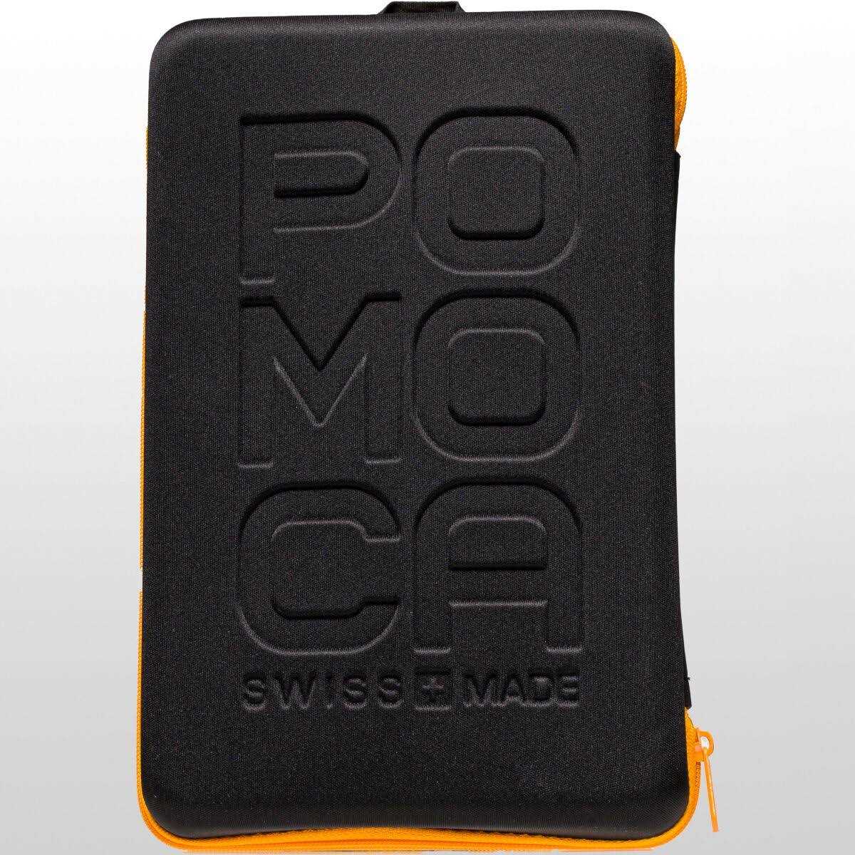 Pomoca Free Pro 2.0 Skins - Sports Supplies Online Store