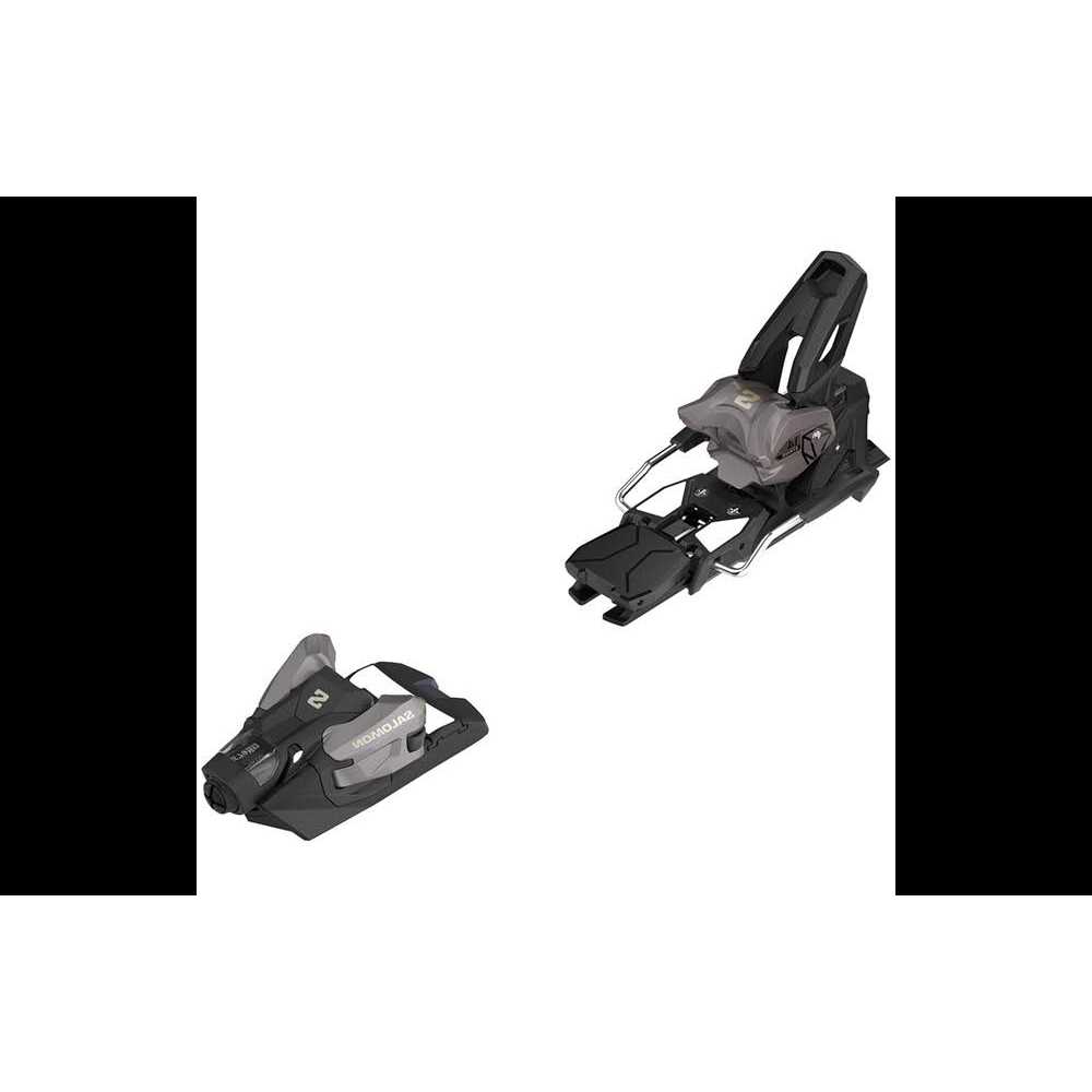 Salomon Strive 14 GW Ski Bindings - Sports Supplies Online Store