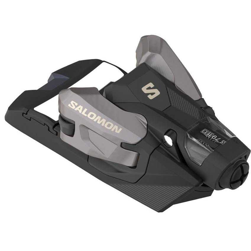 Salomon Strive 14 GW Ski Bindings - Sports Supplies Online Store