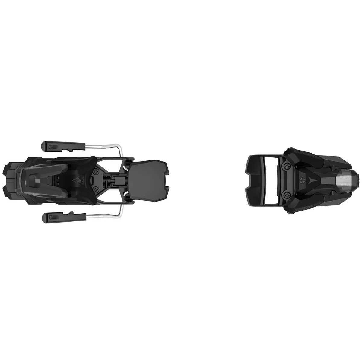 Salomon Strive 14 GW Ski Bindings - Sports Supplies Online Store