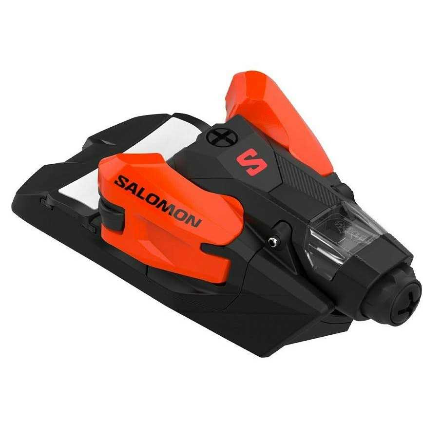 Salomon Strive 14 GW Ski Bindings - Sports Supplies Online Store