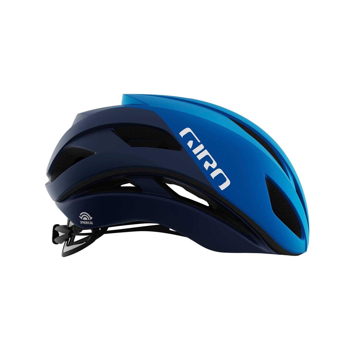 Giro Eclipse Spherical Helmet - Sports Supplies Online Store