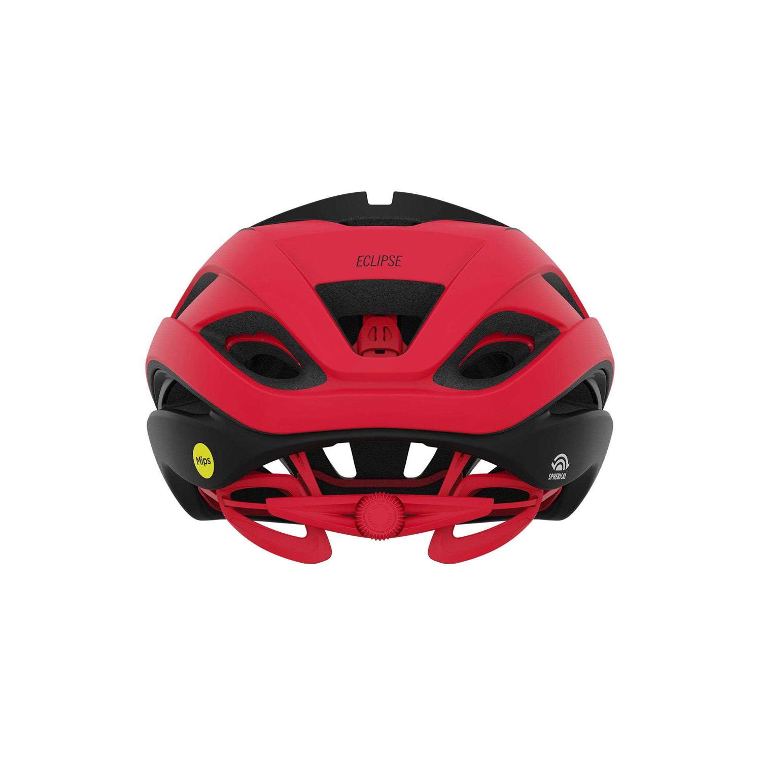 Giro Eclipse Spherical Helmet - Sports Supplies Online Store